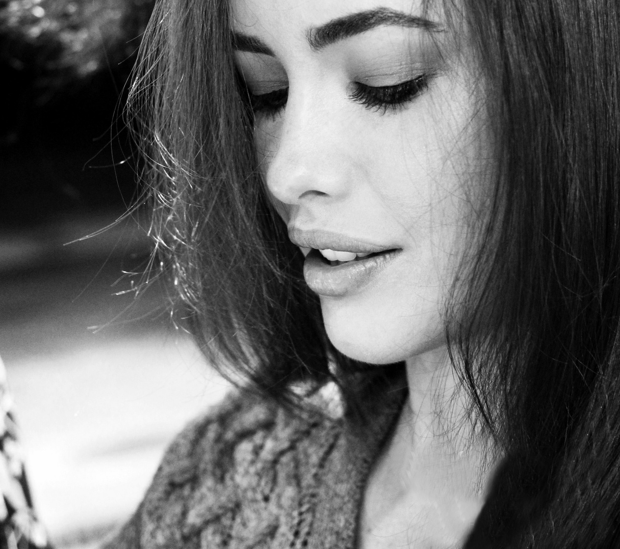 Sarah Stephens picture