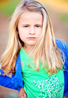 Picture of Isabella Cuda