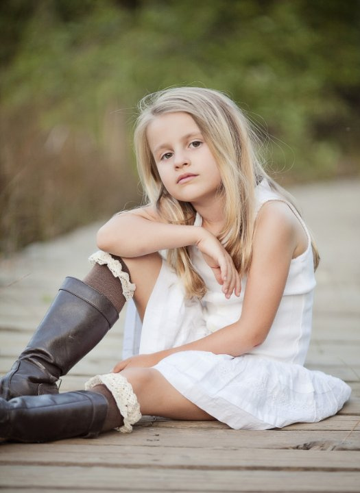 Isabella Cuda image