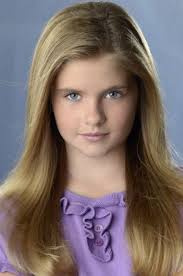 Picture of Taylor Ann Thompson