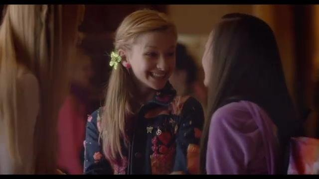 Picture of Erin Pitt