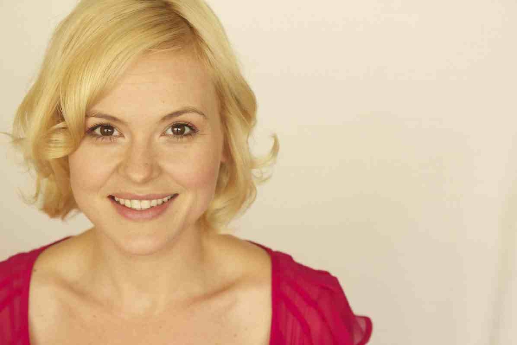 Picture of Kim Gatewood