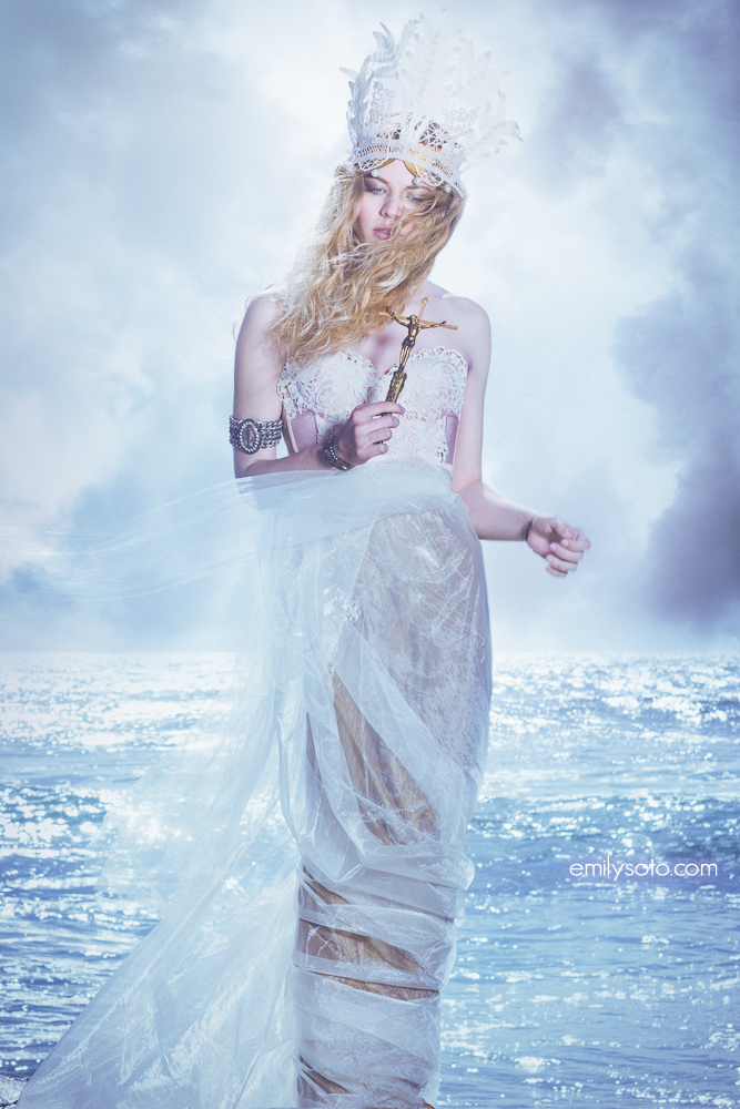 Image of Chaun Loose