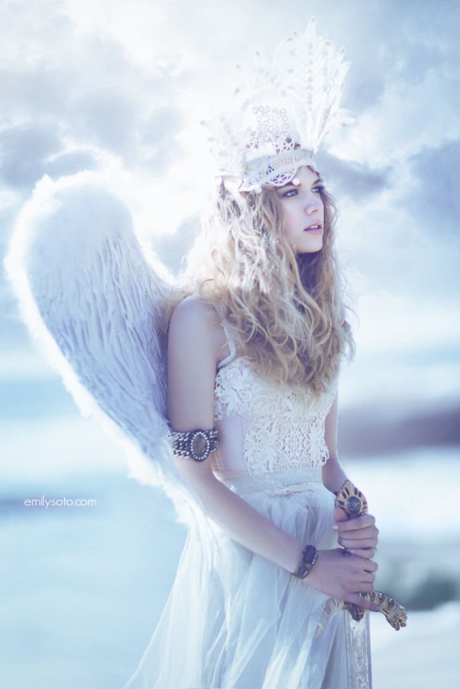 Picture of Chaun Loose