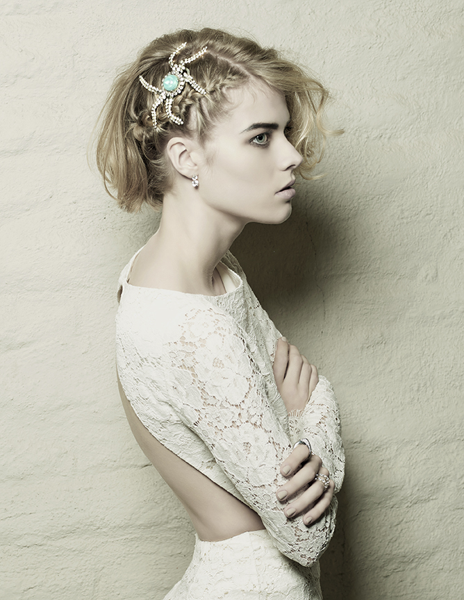 Picture of Chaun Loose