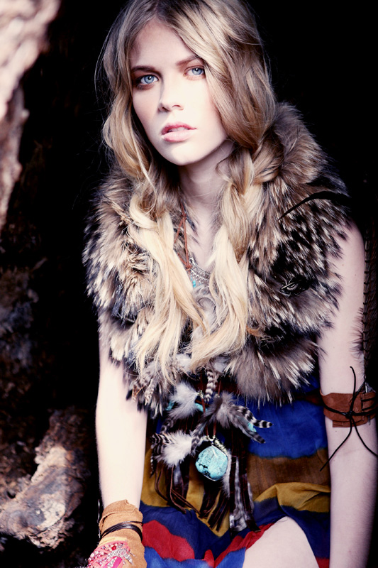 Picture of Chaun Loose