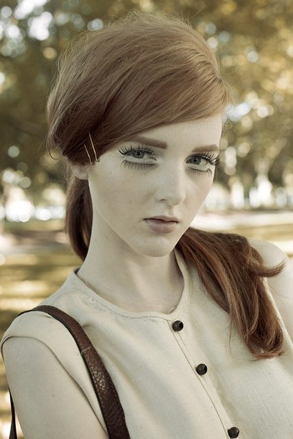 Picture of Madison Stubbington