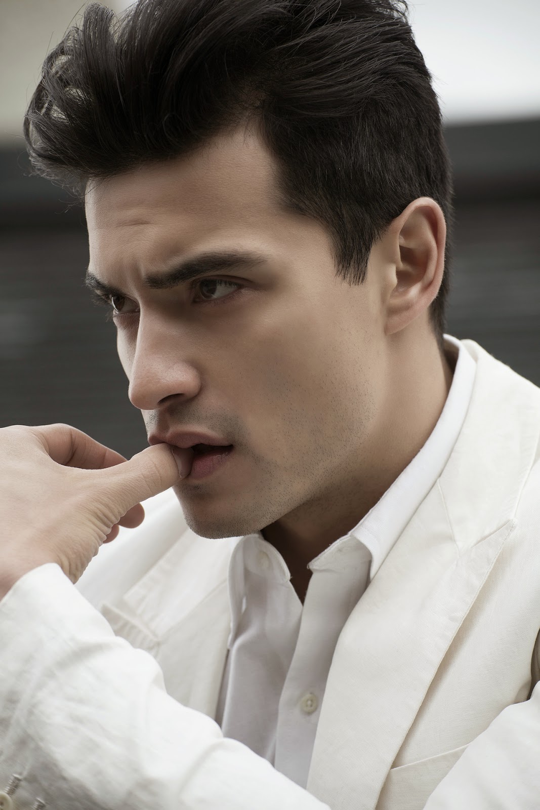 Picture of Steven Patenaude