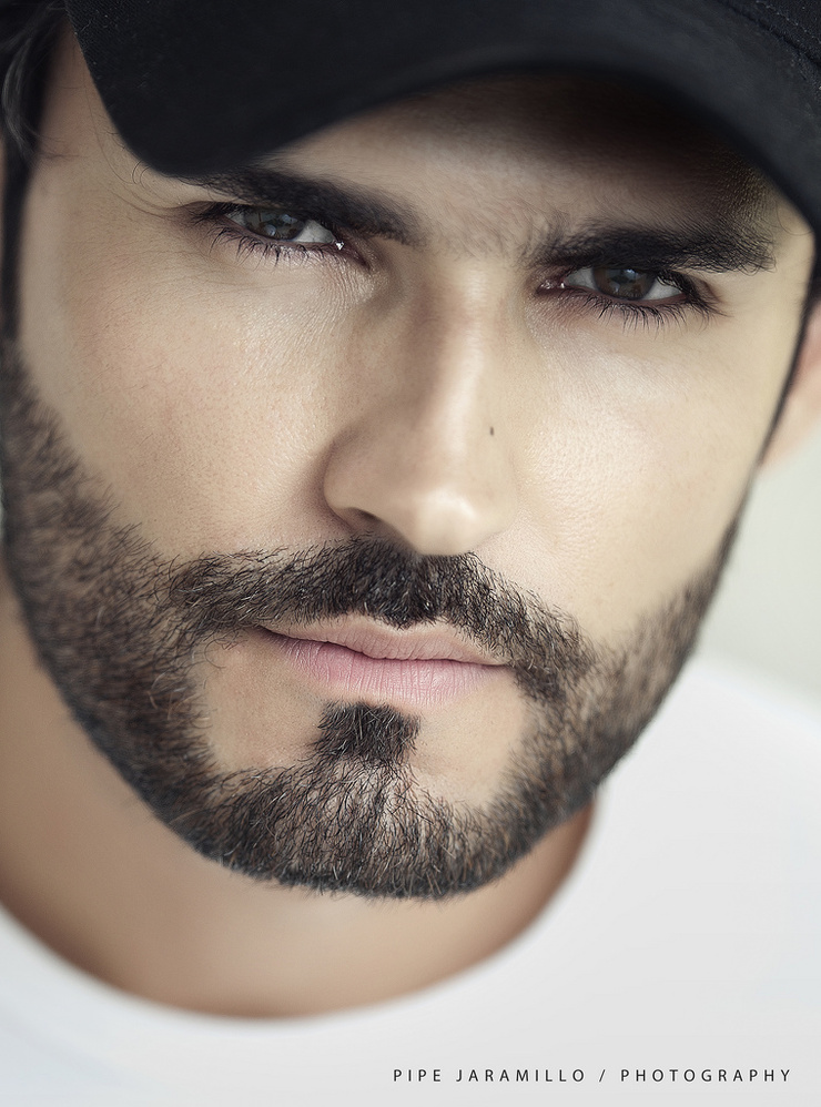 Picture of Fabián Ríos