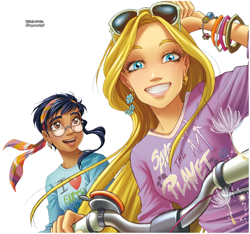 Alessandro Barbucci picture