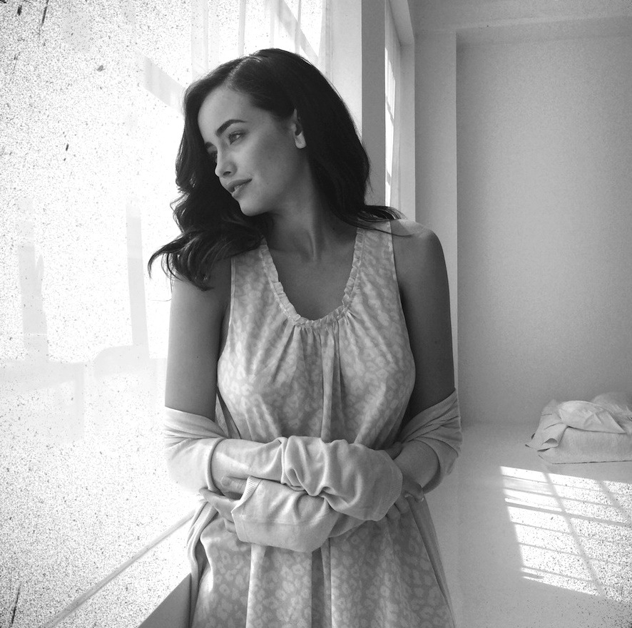 Picture of Sarah Stephens