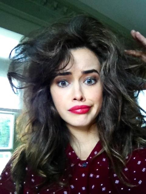 Picture of Sarah Stephens