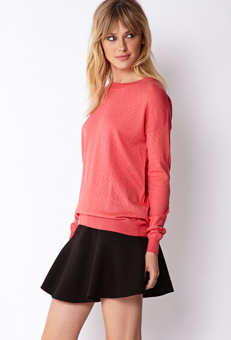 Picture of Ashley Perich