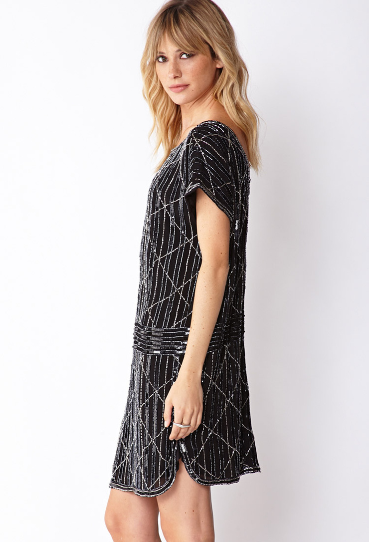 Picture of Ashley Perich