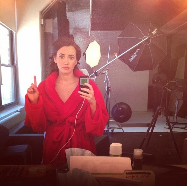 Picture of Sarah Stephens