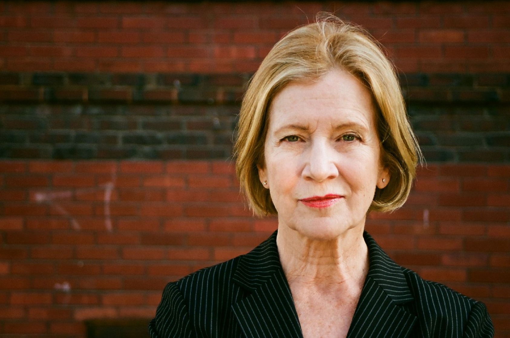 Picture of Anna Hagan