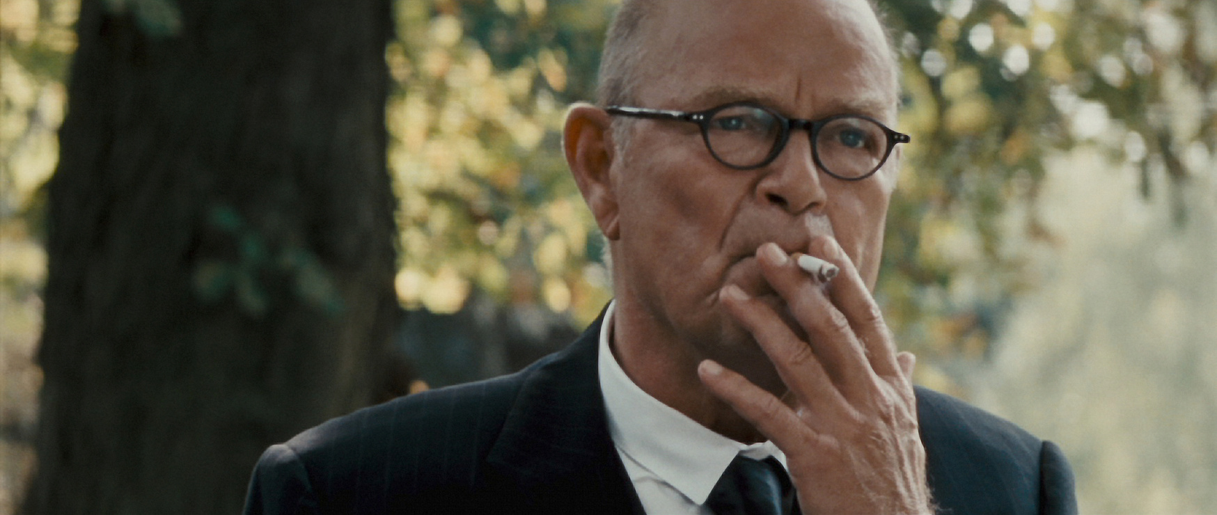 Picture of Dieter Mann