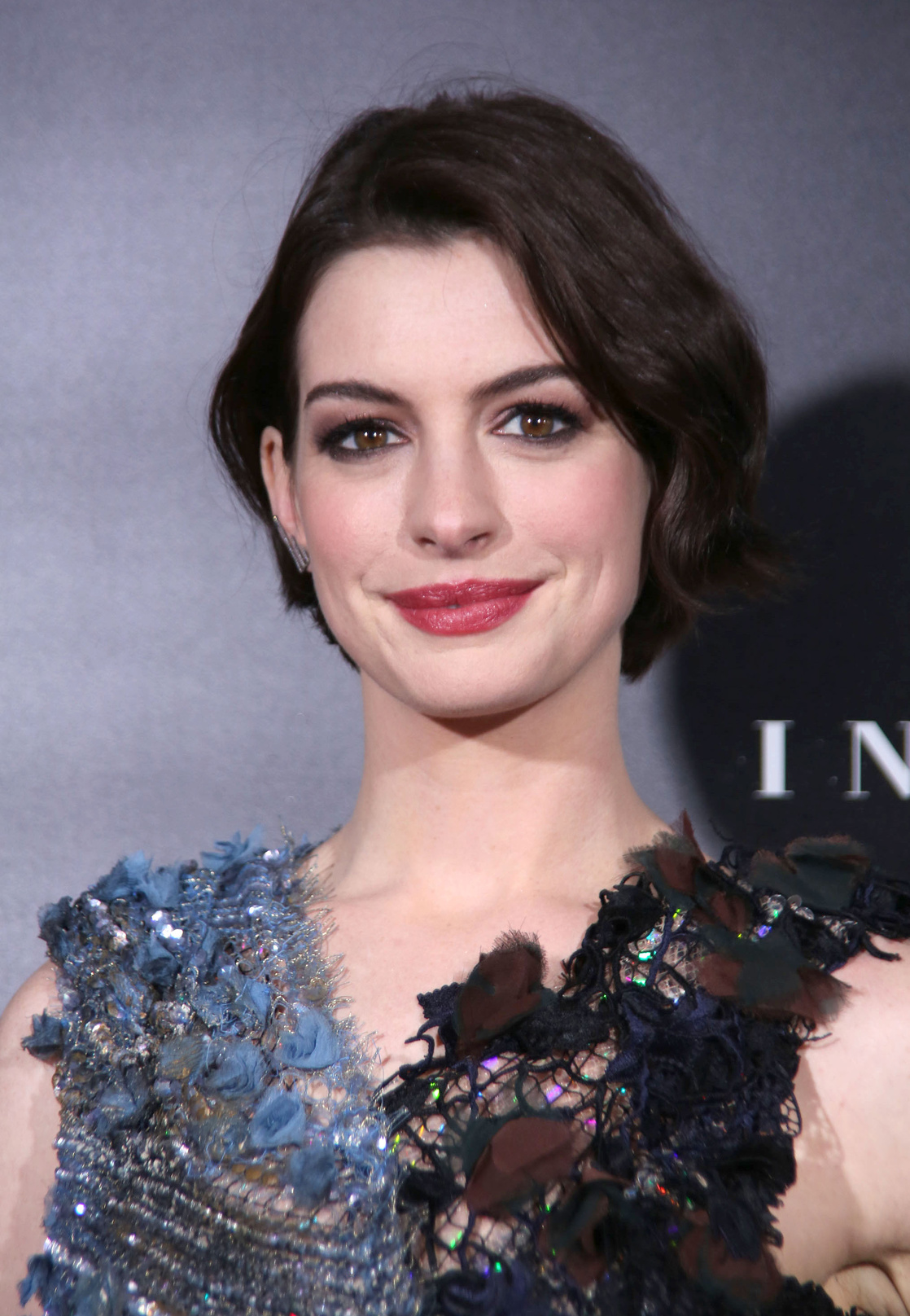 Picture of Anne Hathaway