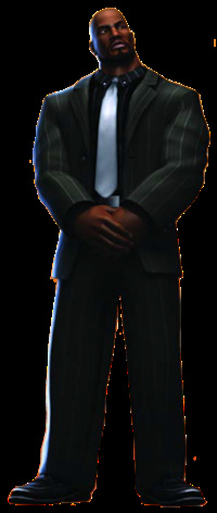 D-Mob picture