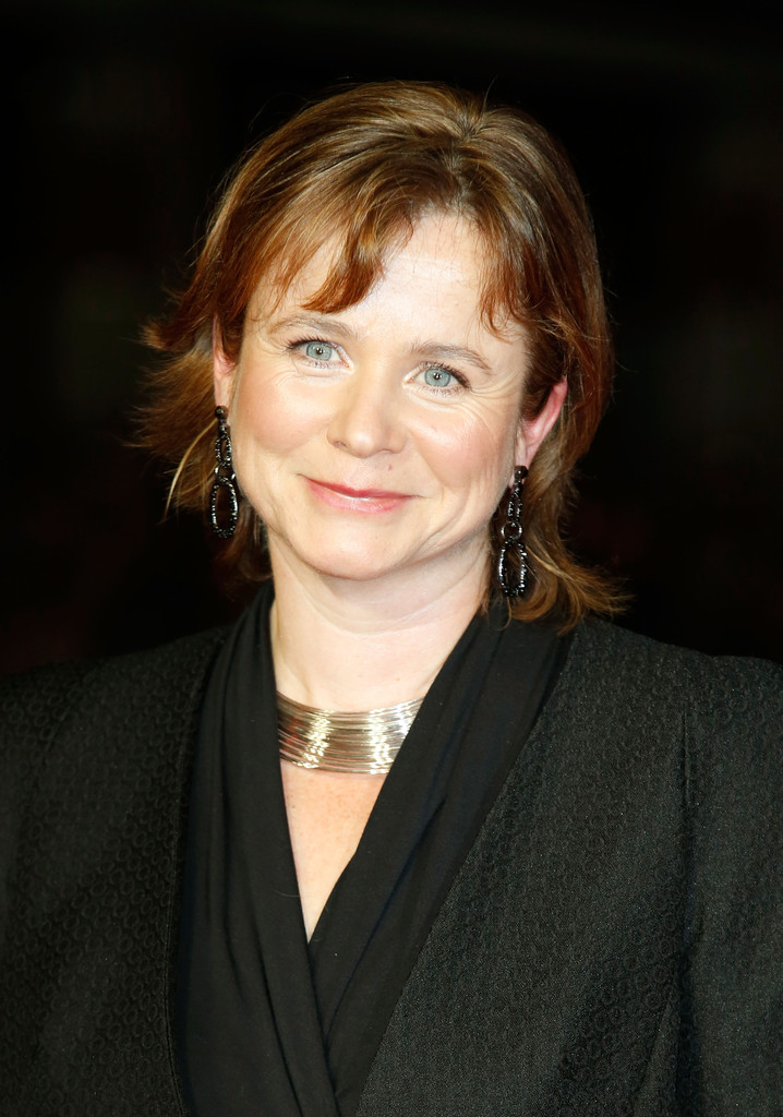 Image of Emily Watson