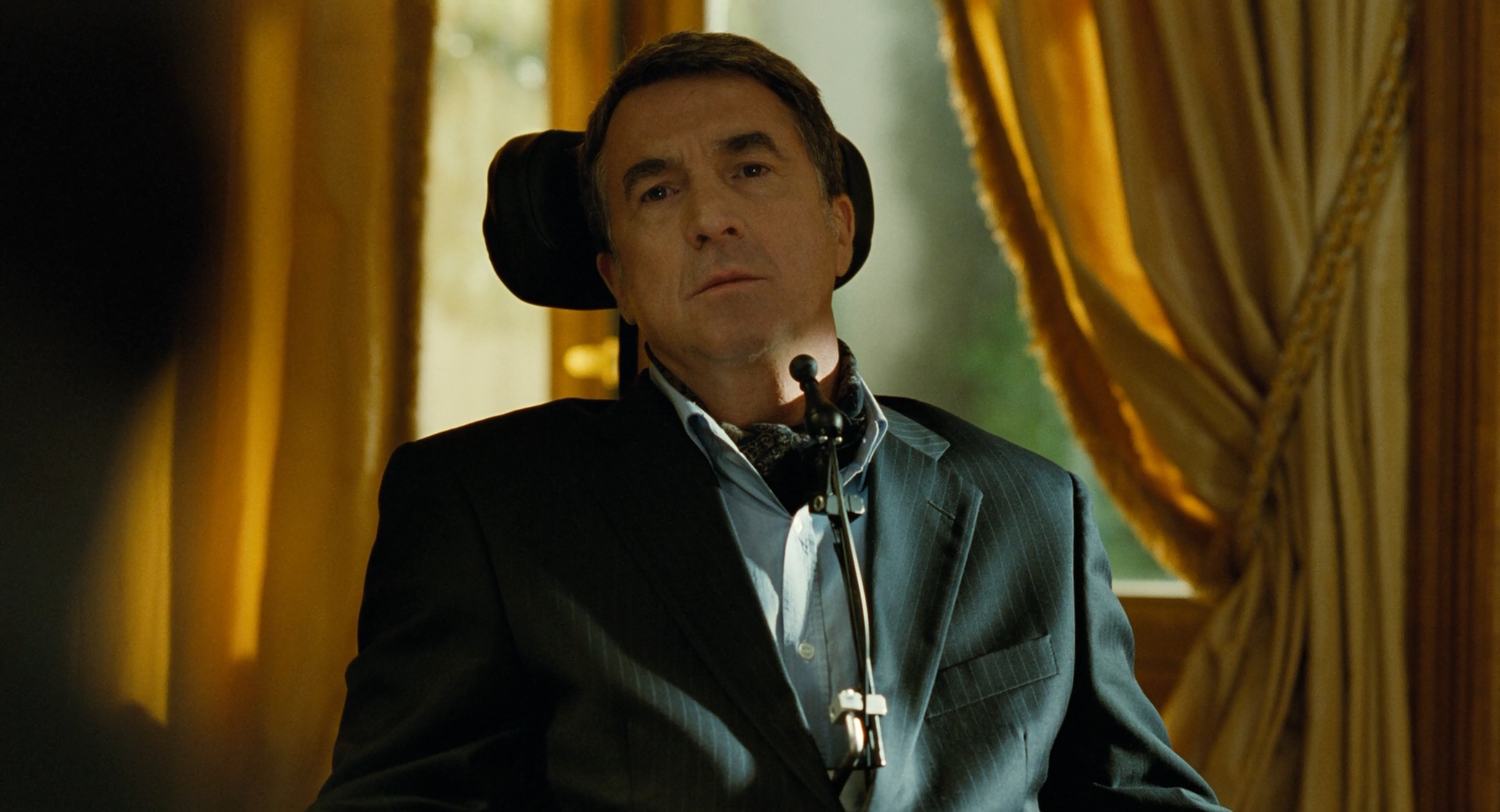 The Intouchables picture