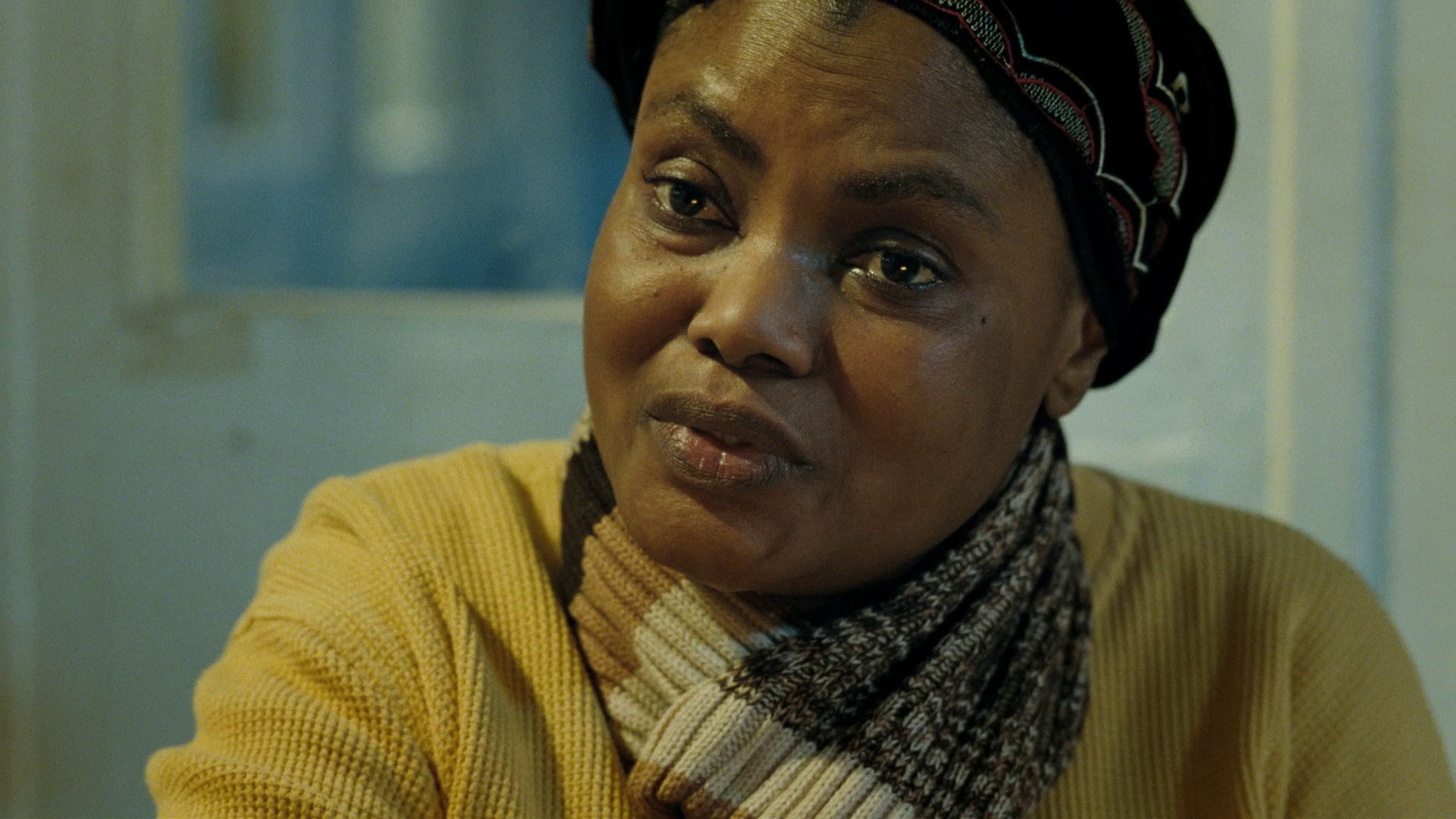 The Intouchables image