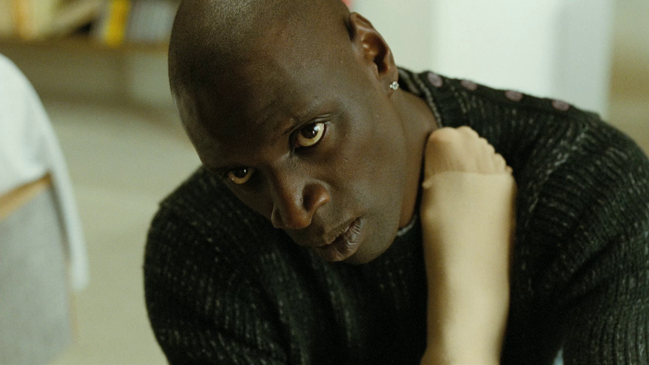 The Intouchables picture