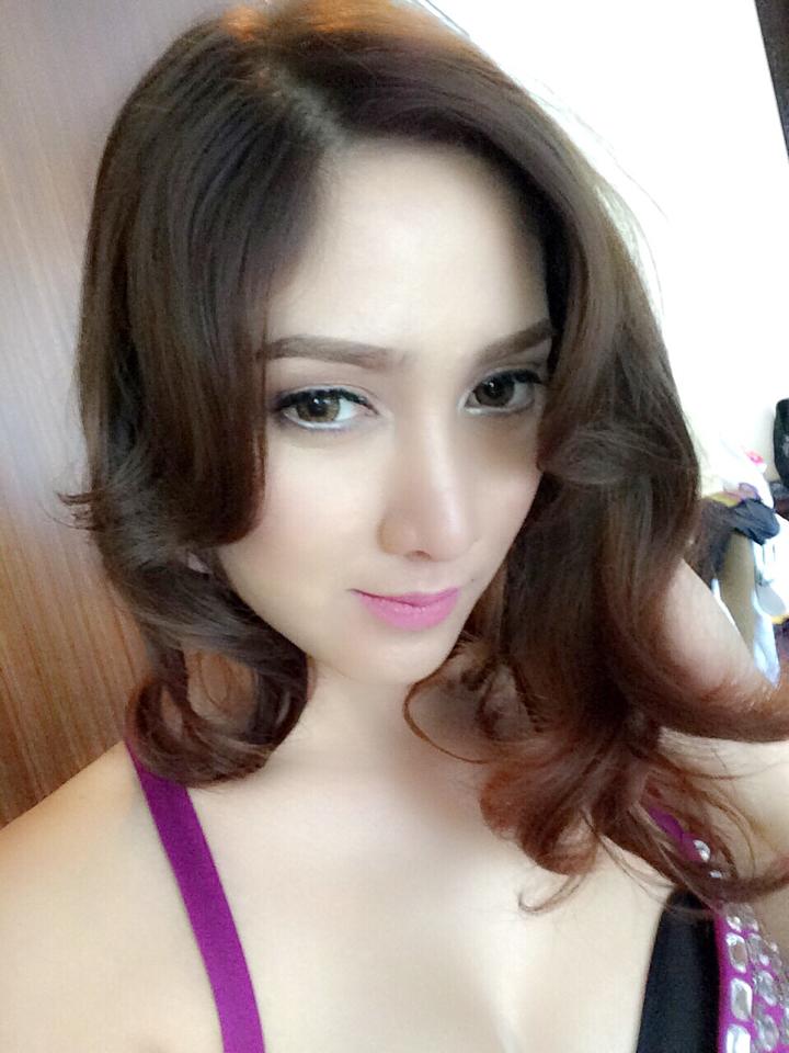 Picture of Yassi Benitez