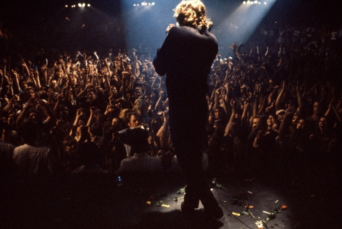 The Doors picture