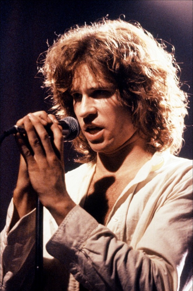 Picture of The Doors