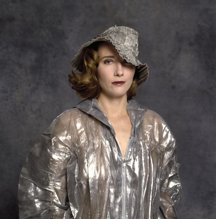 Picture of Emma Thompson