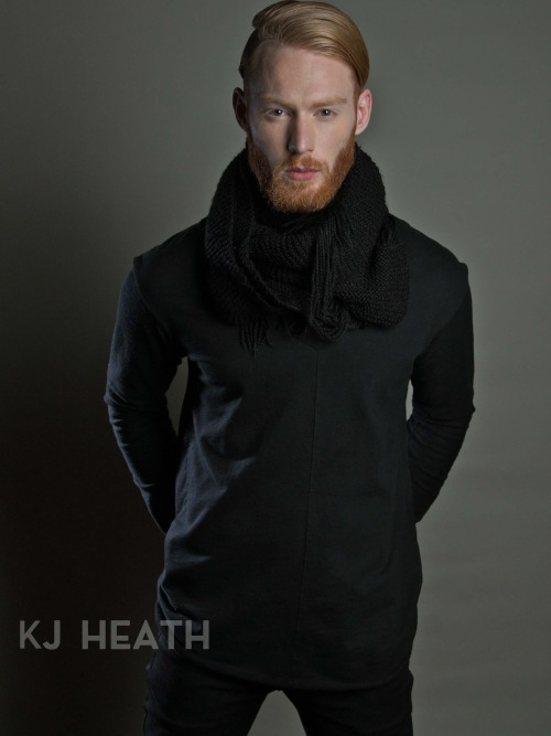 Picture of Brandon Connelly