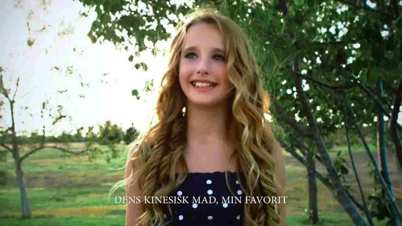 Picture of Alison Gold