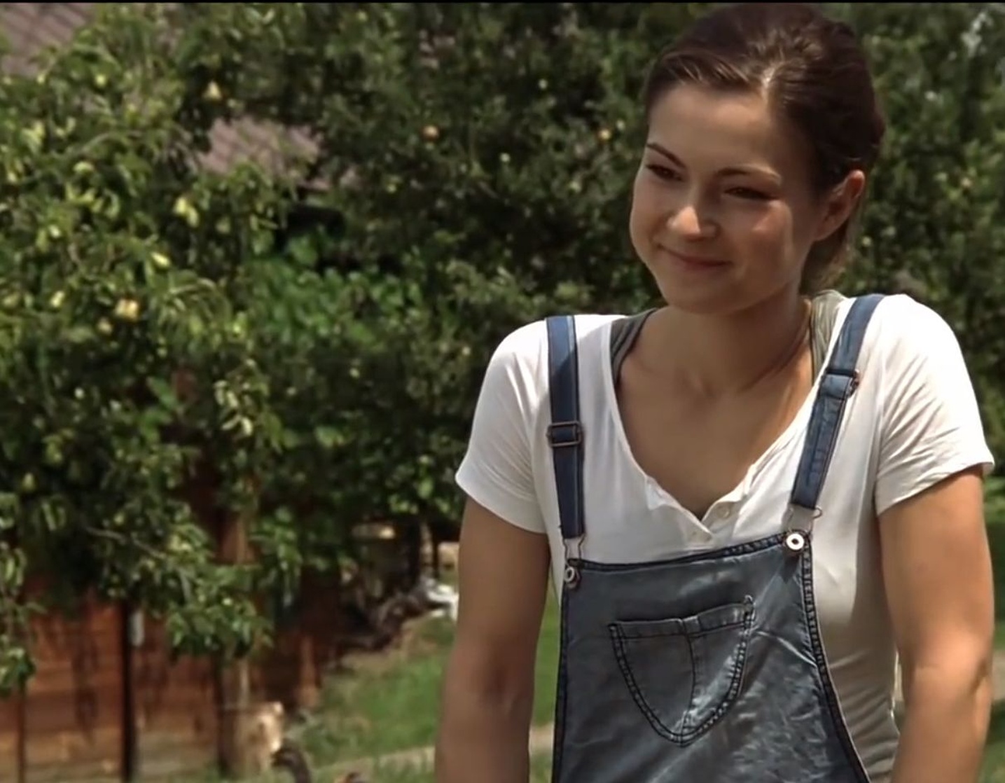 Picture of Henriette Richter-Röhl