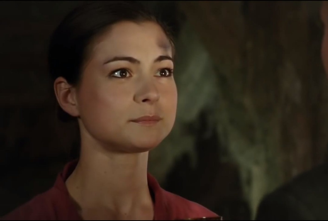 Picture of Henriette Richter-Röhl