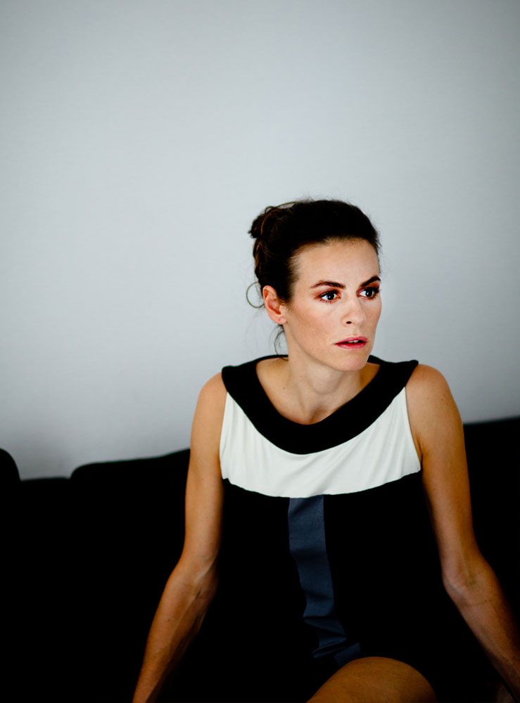 Picture of Anne Diemer