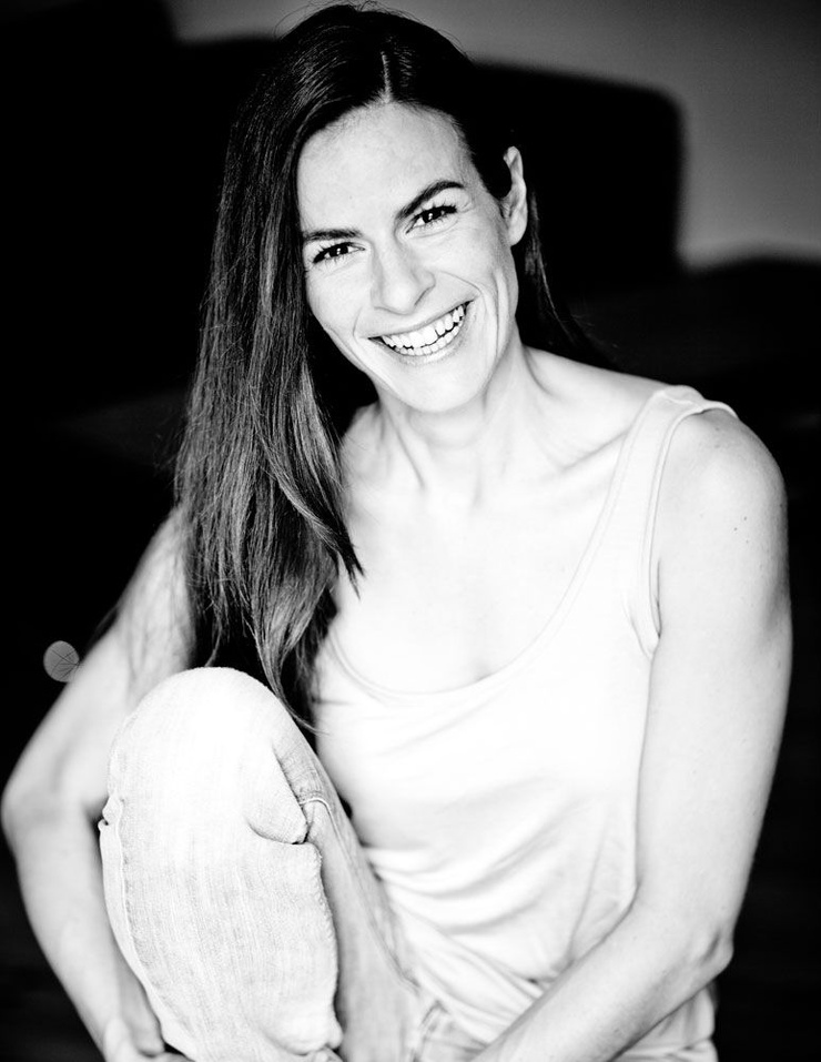 Picture of Anne Diemer