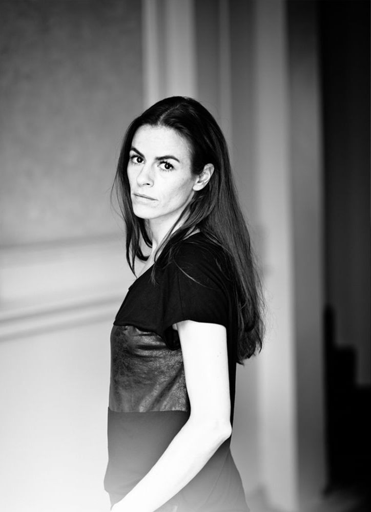 Picture of Anne Diemer