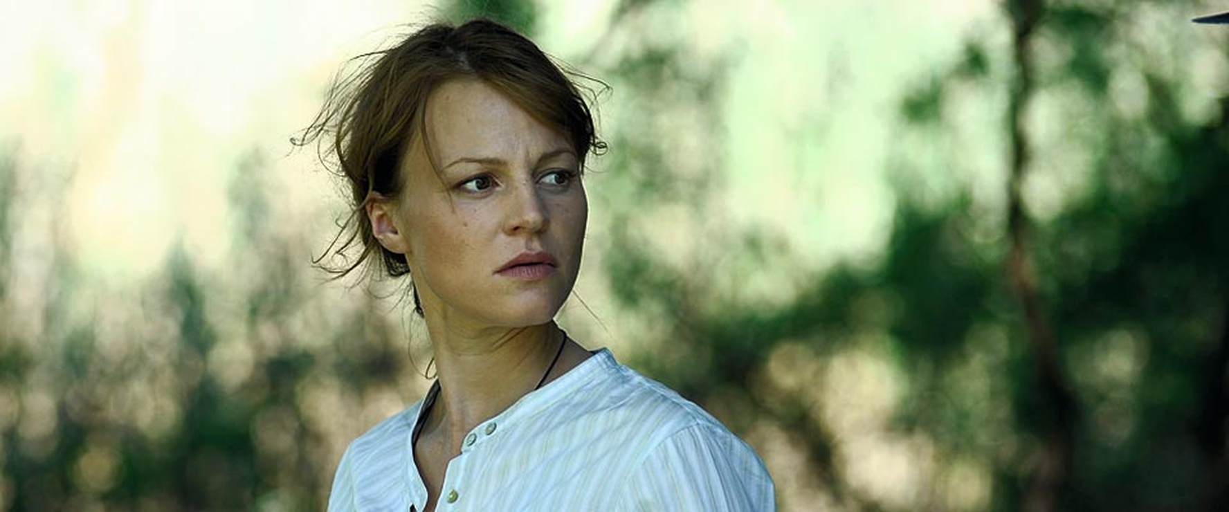 Picture of Maria Simon