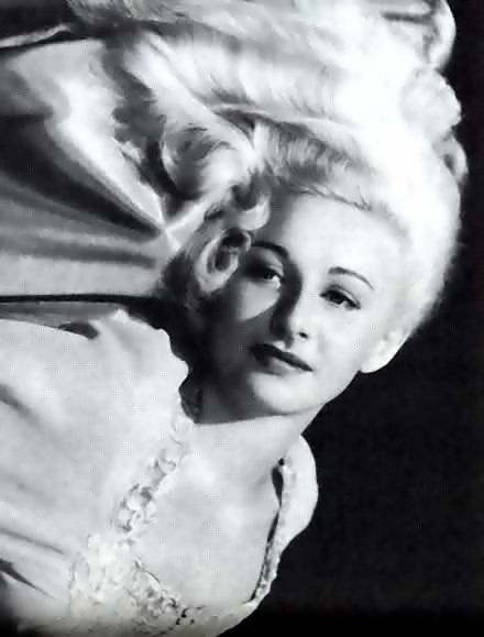 Picture of Vera Ralston