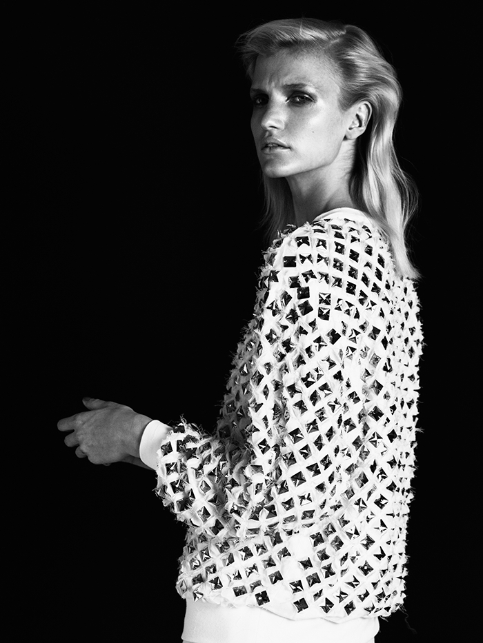 Cecilie Deisting Skej picture