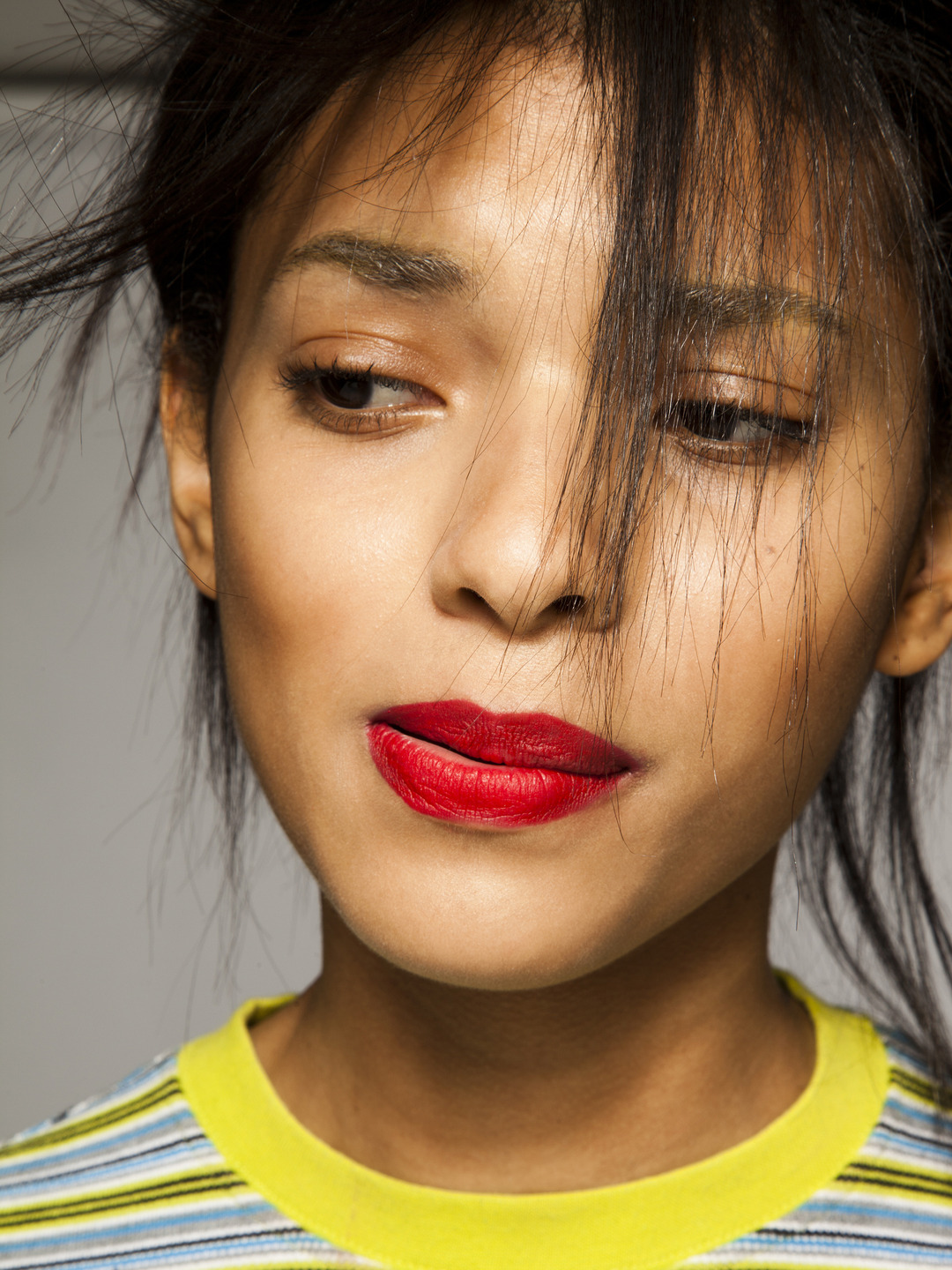 Picture of Bruna Rosa