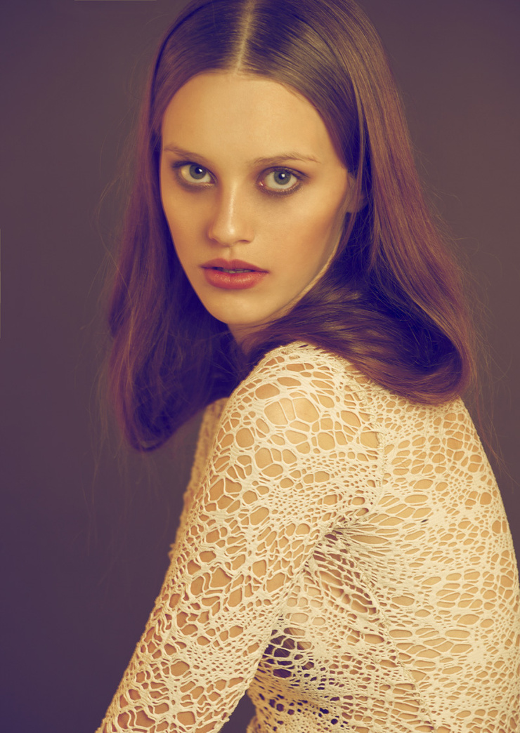 Image of Karen BABENKO