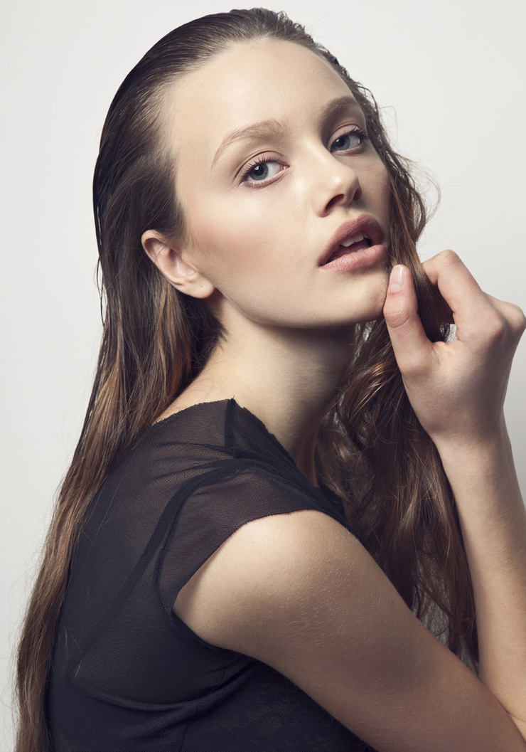 Picture of Karen BABENKO