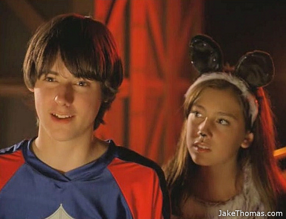 Monster Night (2006) picture