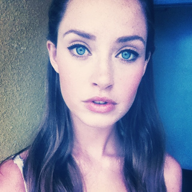 Picture of Merritt Patterson