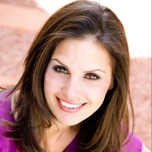 Picture of Elizabeth Halseth