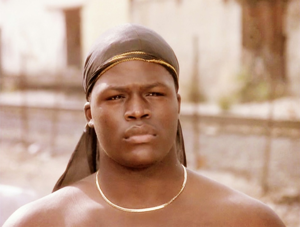 Image of Boyz n the Hood