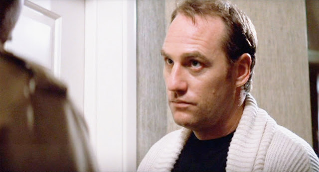 Picture of Poltergeist