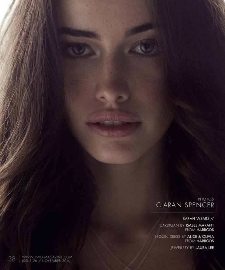 Sarah Stephens picture